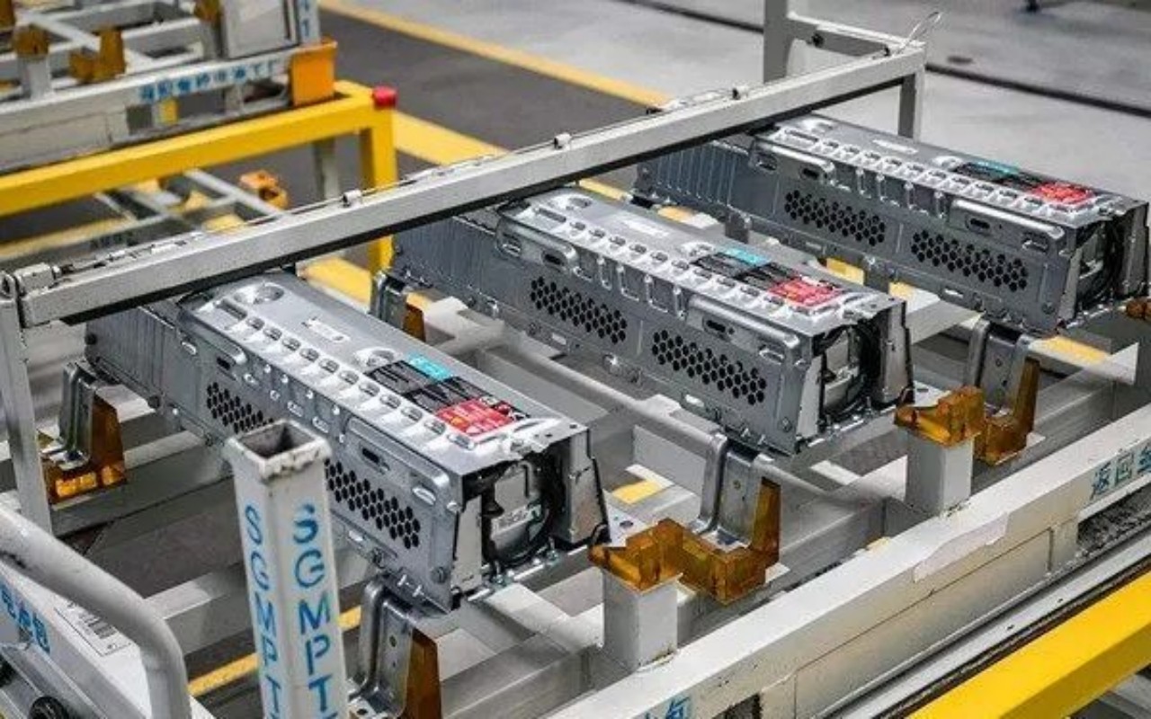 企业动态 - DECOWELL-德克威尔