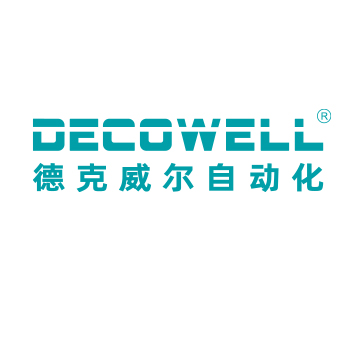 PN2-HH00-C1NN - DECOWELL-德克威尔